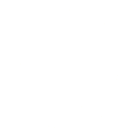 Impressum - Susanne Kesting